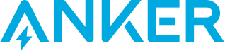 AnkerDock